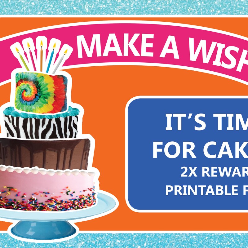 Vipkid Reward System - Etsy