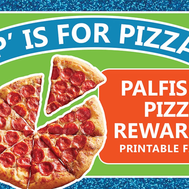 Vipkid Teacher - Etsy