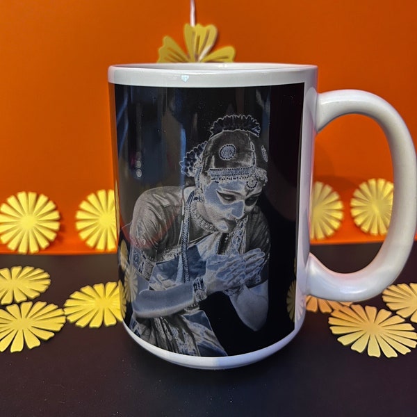 Bharatanatyam Arangetram Gifts - Etsy