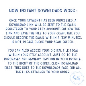 Clingy AF SVG-Descarga digital-Svg Png Jpg Jpeg Dxf Eps-Descarga ...