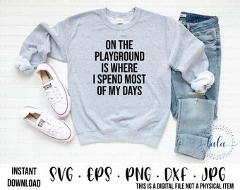 Clingy AF Svg-digital Download-svg Png Jpg Jpeg Dxf - Etsy