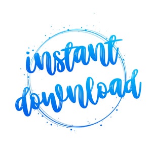 Not Slim Kinda Shady Svg-png Jpg Dxf Eps-instant Download-cutting Files ...
