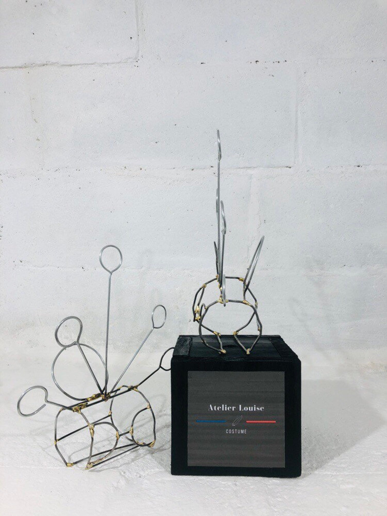Headdress Frame High Quality Option Arms Samba Cabaret - Etsy