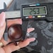 Small Sphere Stand, Choose Size and Quantity, Wooden Sphere Stands for ...