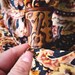 Custom Wild Rag Slides - Etsy