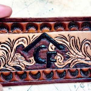 Custom Wild Rag Slides - Etsy