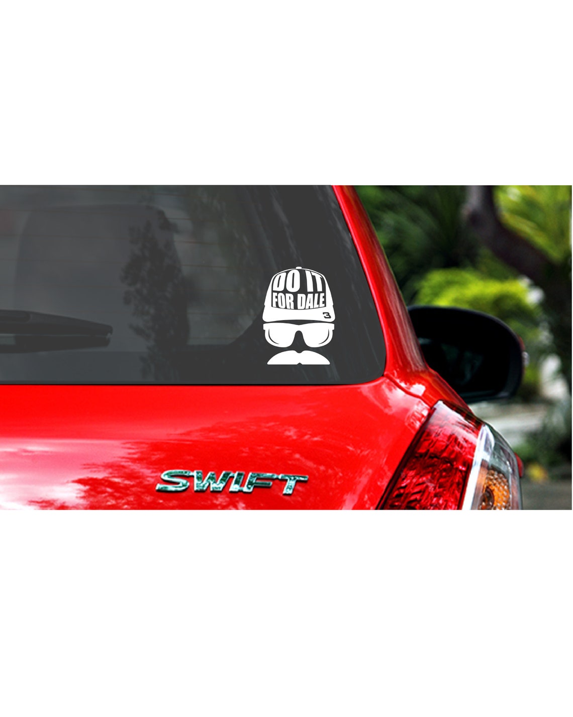 Wood Dale Vehicle Sticker at Julie Solberg blog