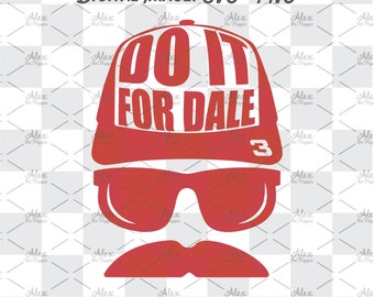 Do It for the Lord Svg/png/mockup Digital Download - Etsy