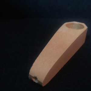 Coffin Pipe - Etsy