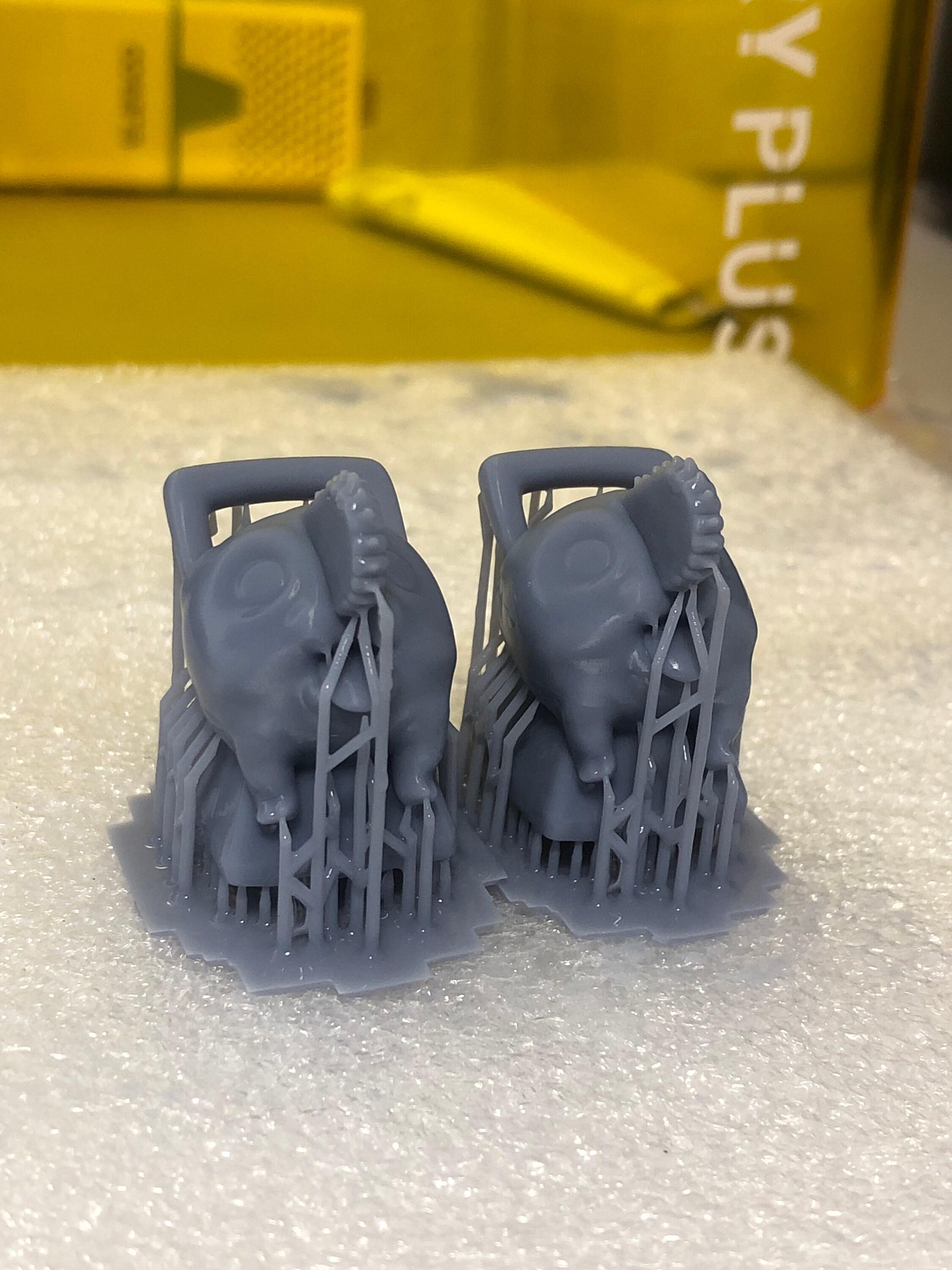 Keycaps, ECS Keycaps, SA Keycaps, Keycaps, Anime Keycaps Gift, Manga ...