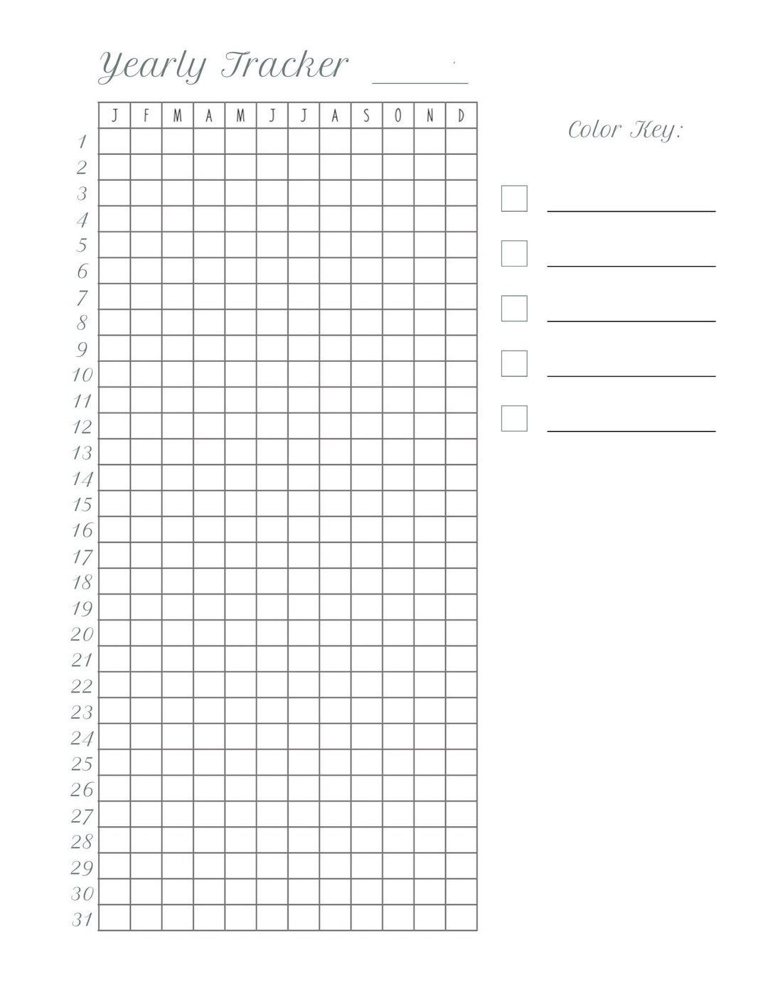 This item is unavailable - Etsy