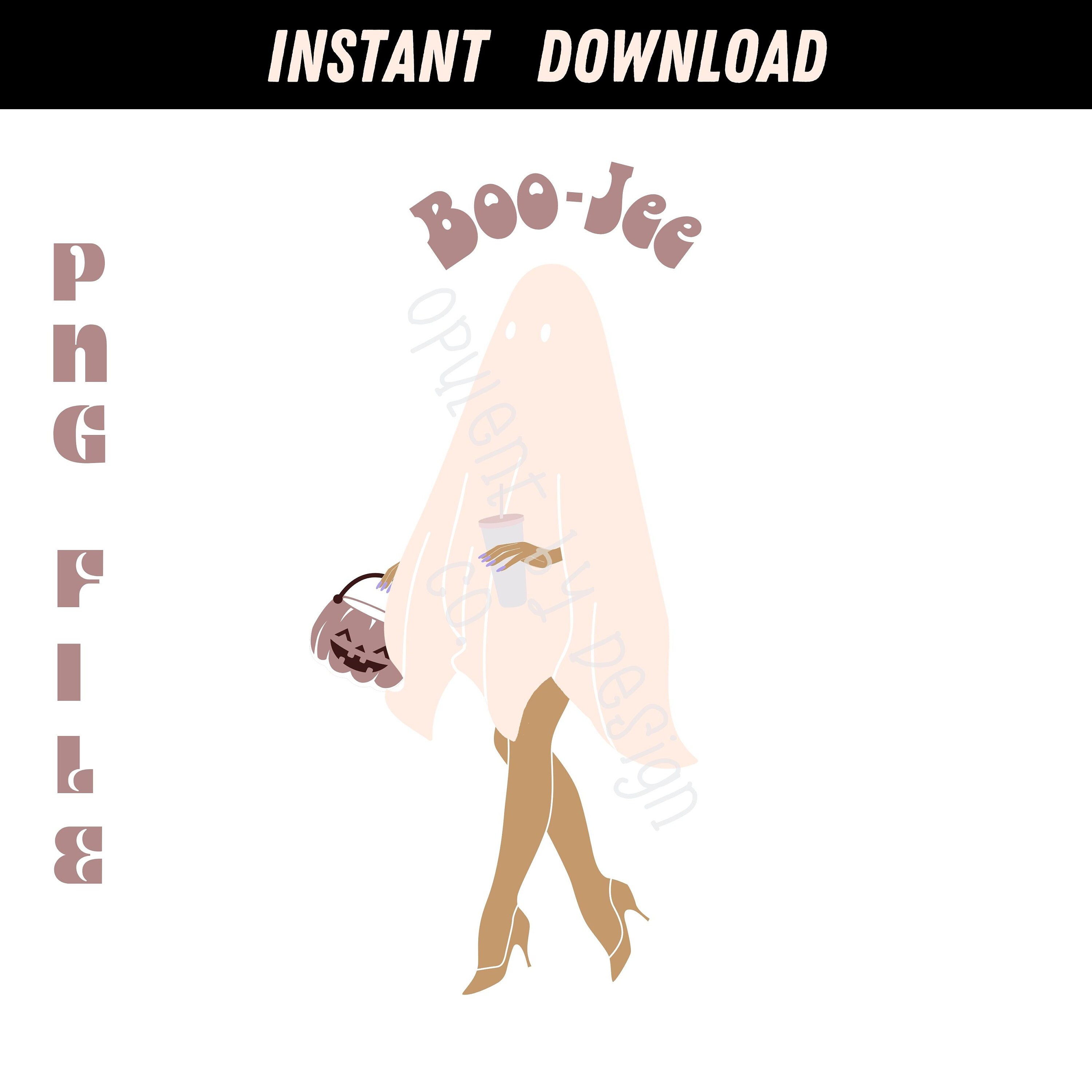 Boo-jee Ghost Png, Boojee Ghost, Ghost Girl, Sexy Ghost, Ghost With ...