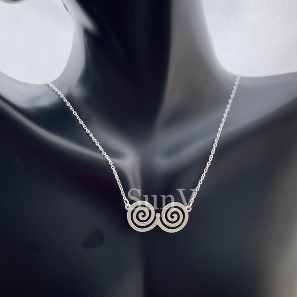 Hmong Qwj Design - Etsy