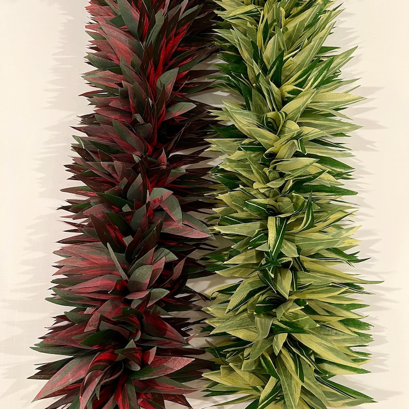 Tahitian Hip Hei - Etsy