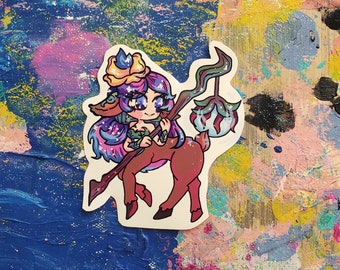 League of Legends Chibi - Etsy