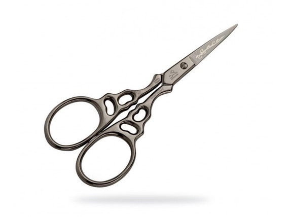 Premax Arabesque Embroidery Scissors - Etsy
