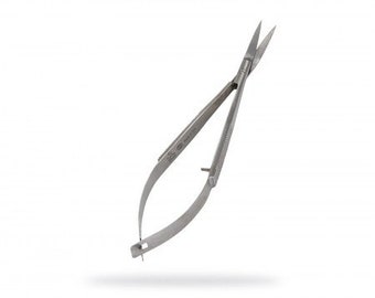 The Best 5pcs Embroidery Sewing Snips Thread Cutter Scissors - Etsy