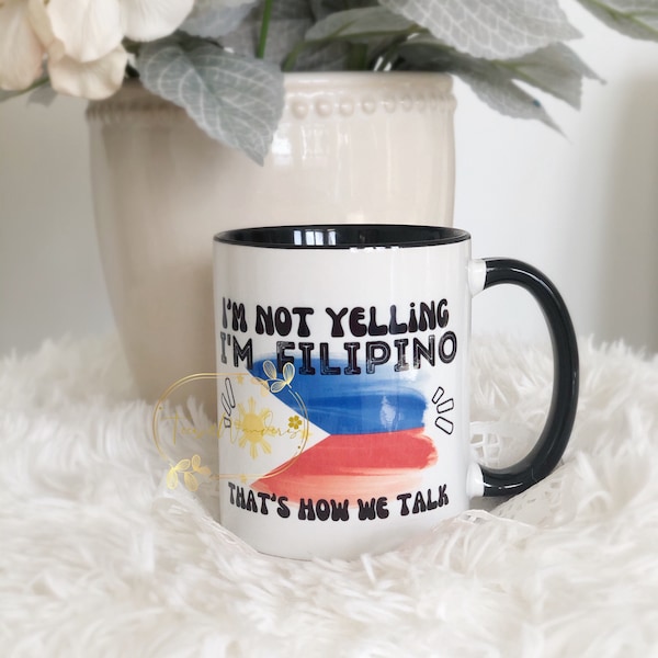 Philippines Souvenir - Etsy