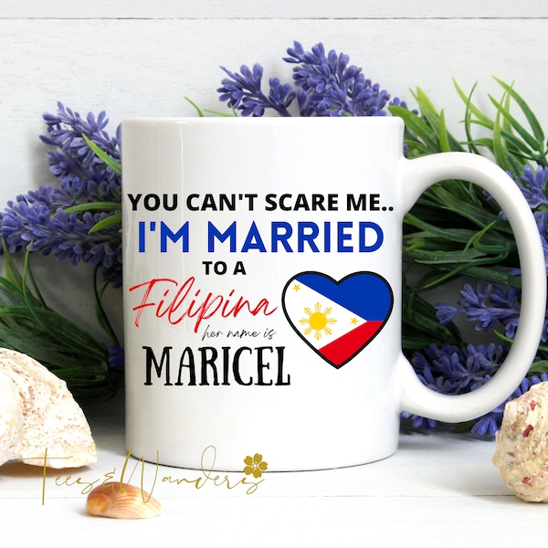 Funny Filipino Gift - 60+ Gift Ideas for 2024