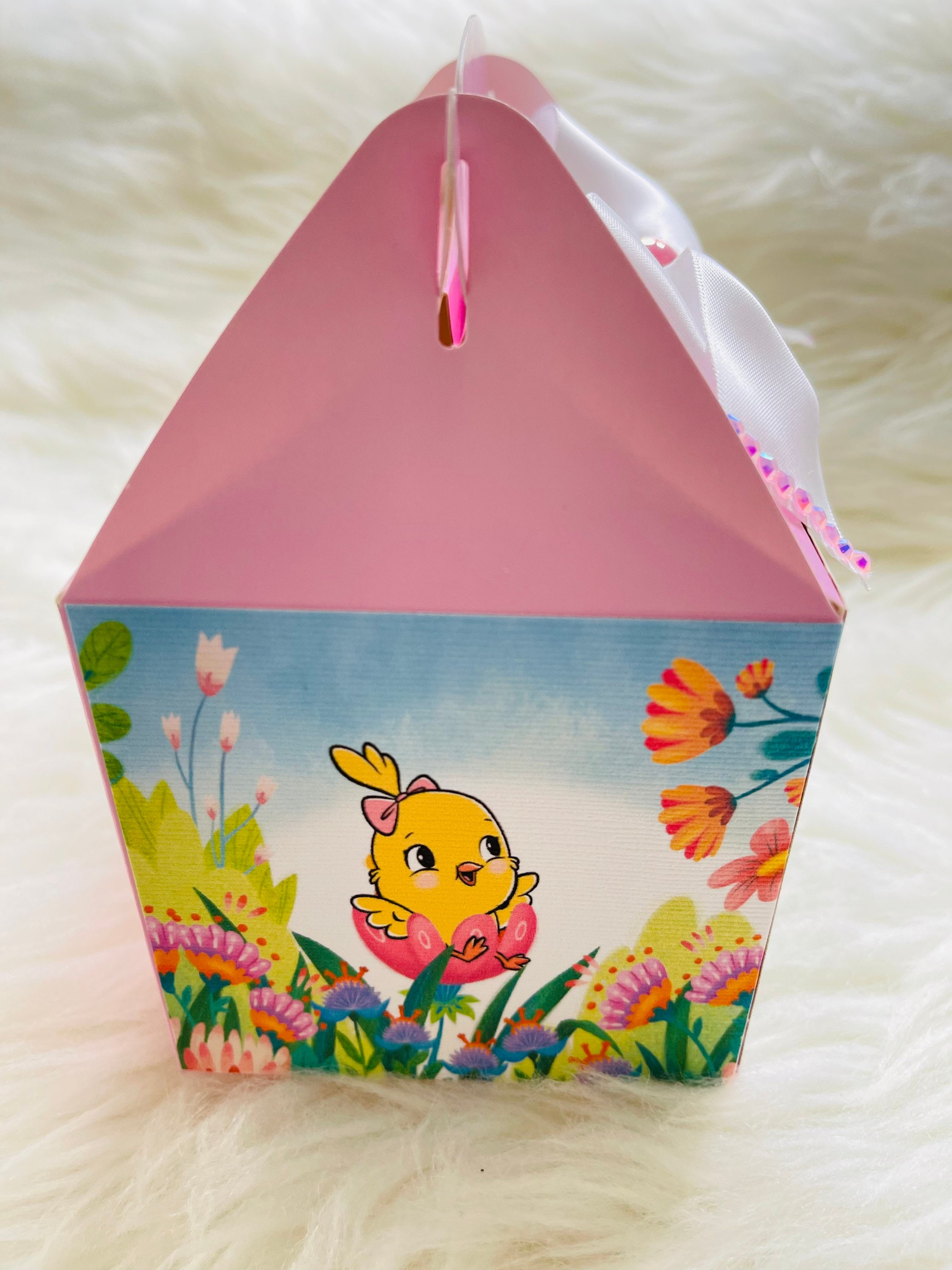 Cánticos Candy Box, Cantico Birthday, Cantico Party, Cantico ...