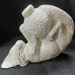 Teddy Bear Tea Pot - Etsy