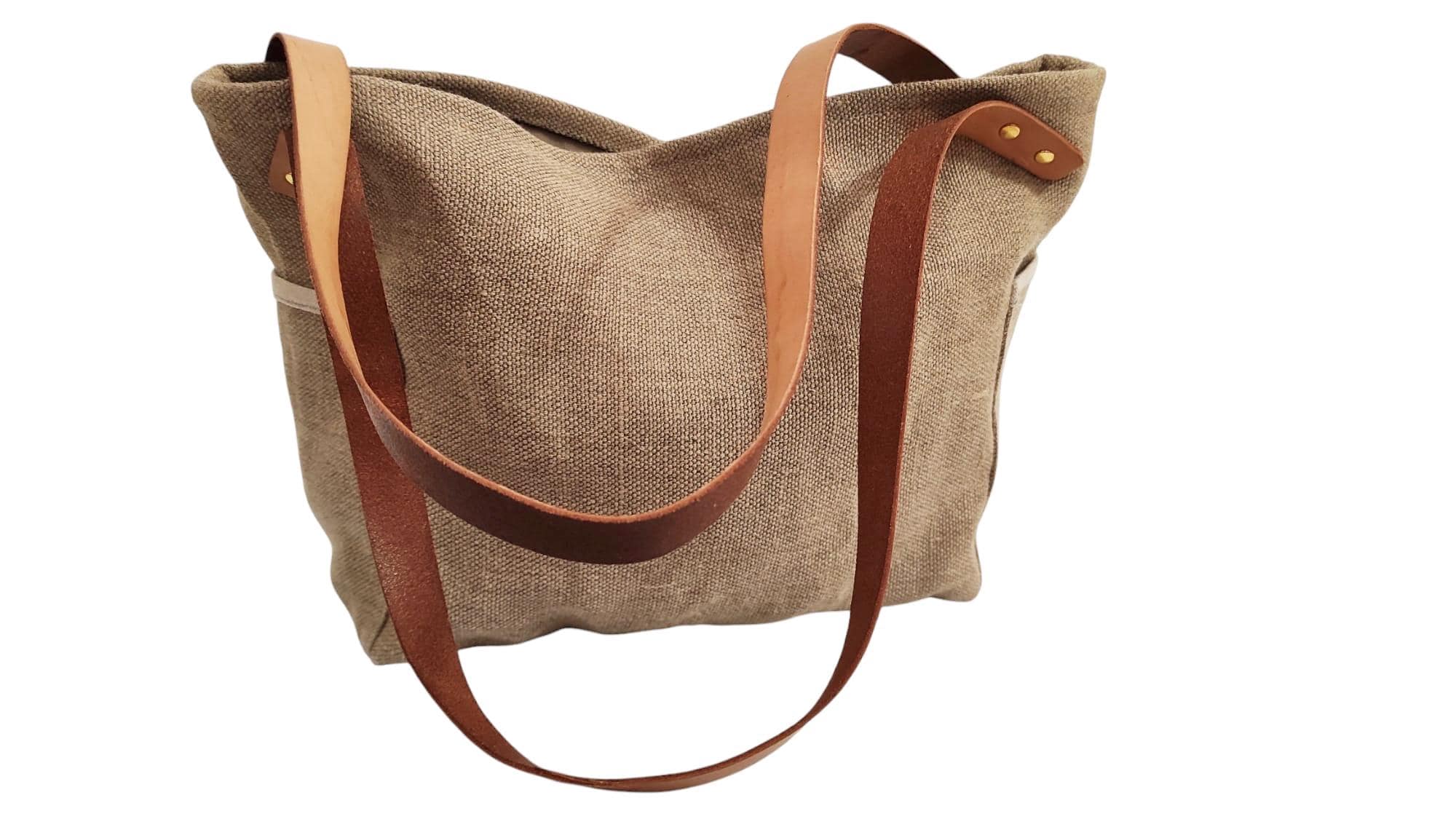 Shoulder Ethnic Tote Fabric Handbag - Etsy