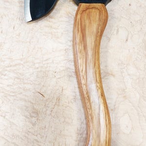 Carving Axe Kunst3x #7s - Etsy