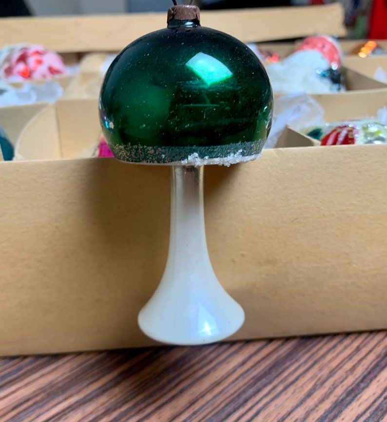 RARE Vintage Antique 1970's German Reflector Deep Star - Etsy