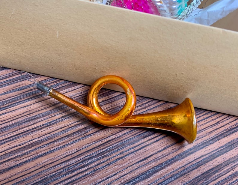 RARE Vintage Antique 1970's German Reflector Deep Star - Etsy