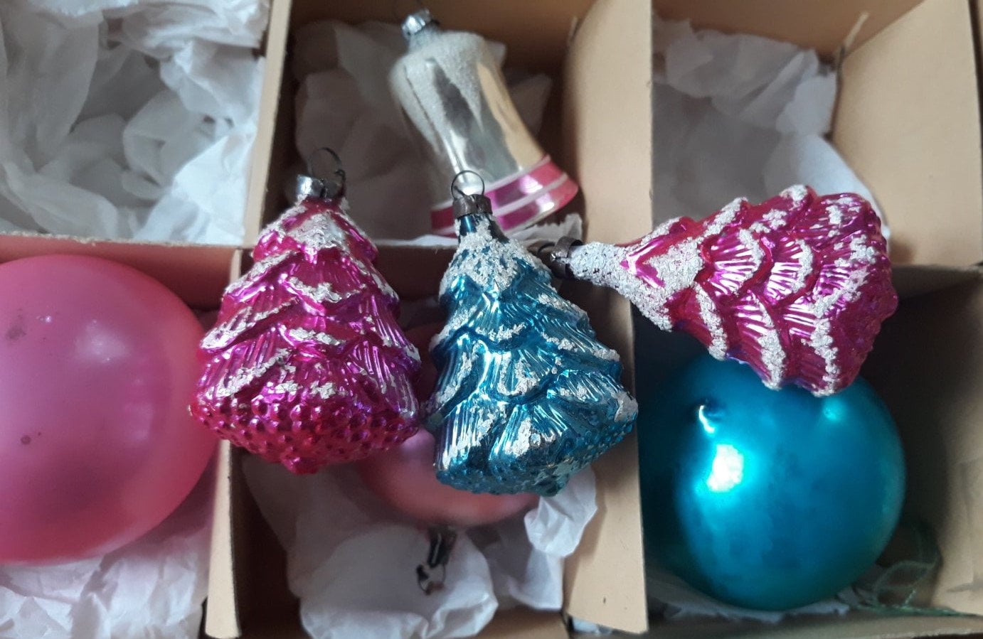 RARE Vintage Antique 1970's German Reflector Deep Star | Etsy