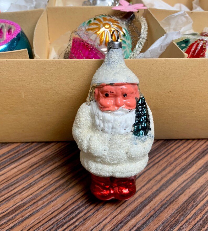 RARE Vintage Antique 1970's German Reflector Deep Star - Etsy