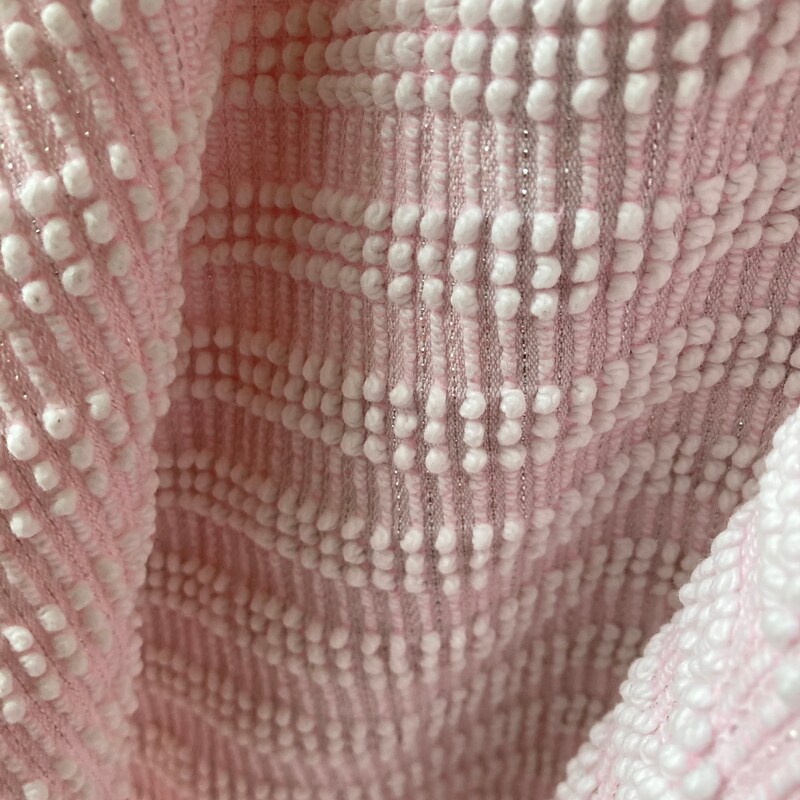 Pink Vintage Fabric - Etsy