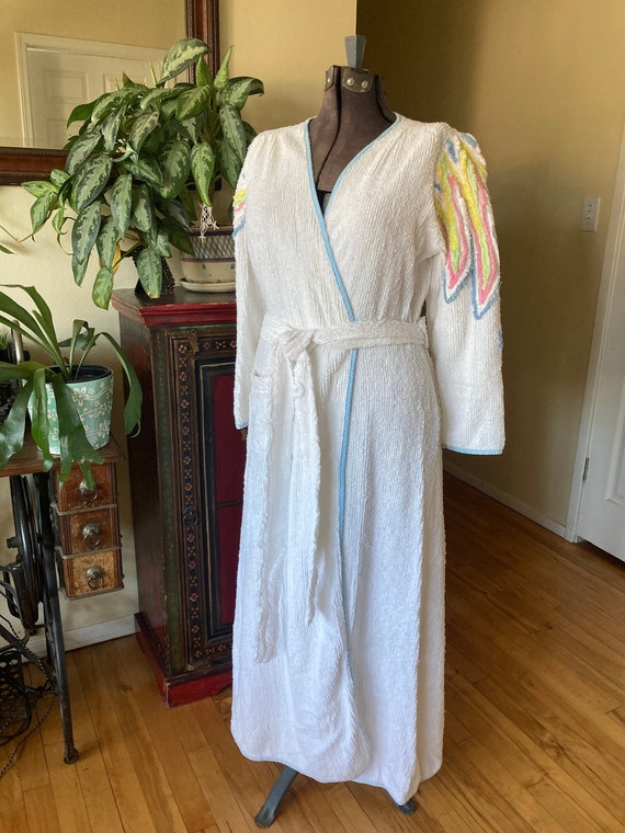 pretty vintage old hollywood - Gem