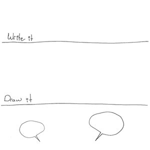 SPELL It, WRITE It, DRAW It Comic Style { an Elementary/primary ...