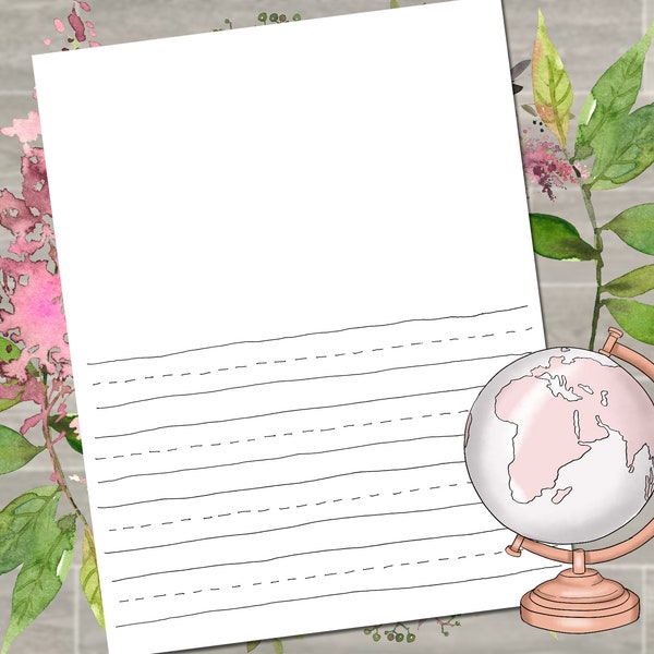 Toy Story Papers - Etsy