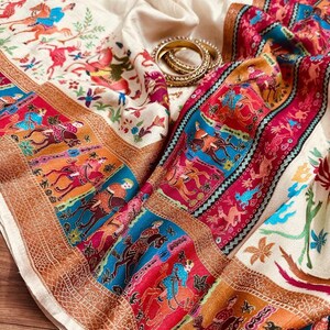 Nashin Saree,,,,indian Saree,,,,traditional Ethnic Sari - Etsy