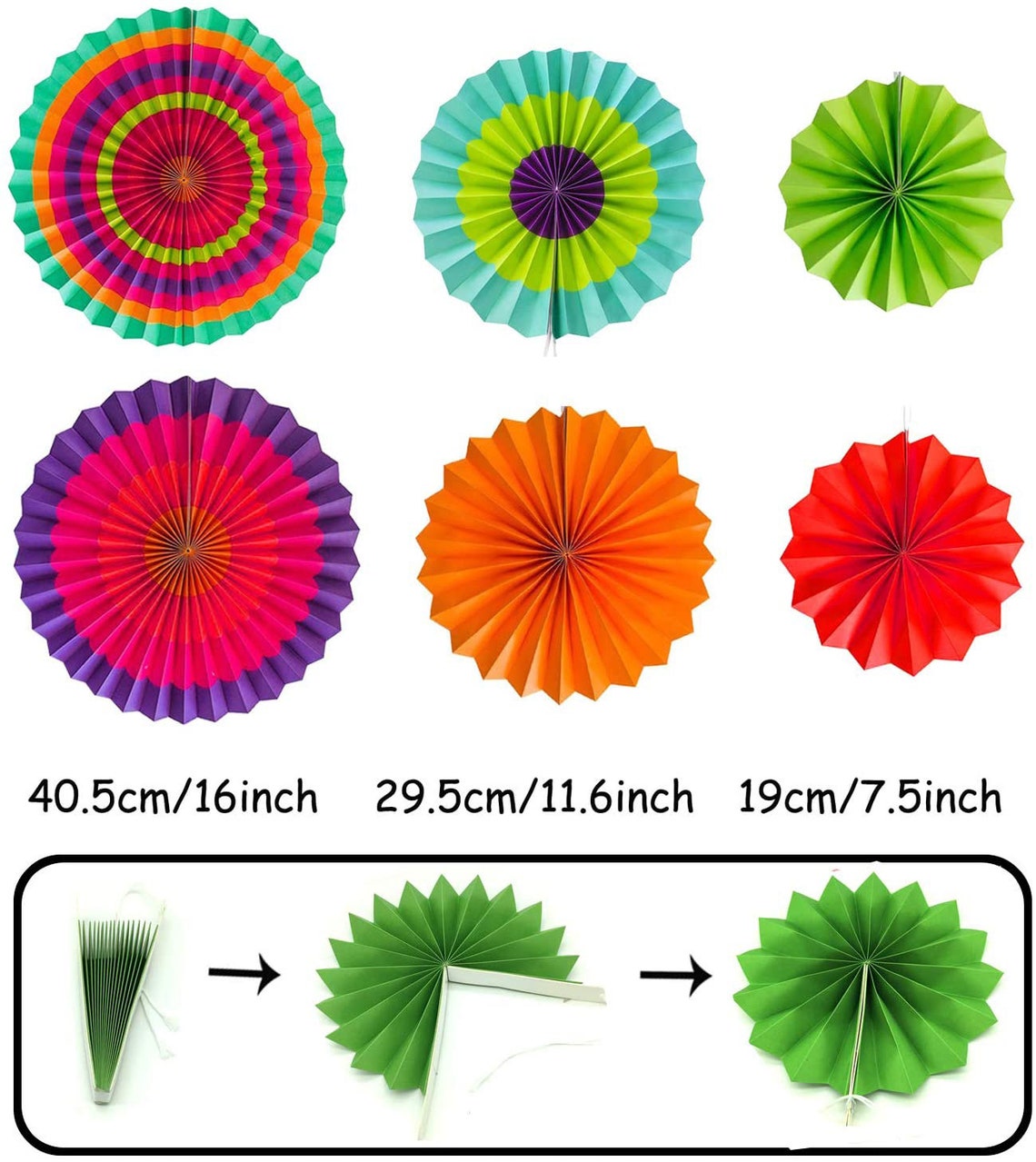 Fiesta Balloon Garland, Fiesta Party Decora, Cactus Balloons, Fiesta ...