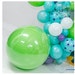 Monsters University Theme Party Balloon Kit, Monsters Balloon, Monsters ...