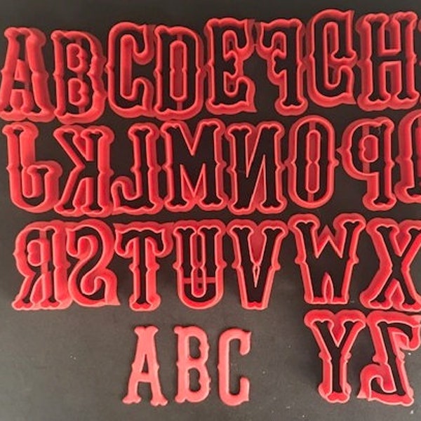 Boston Red Sox - Etsy