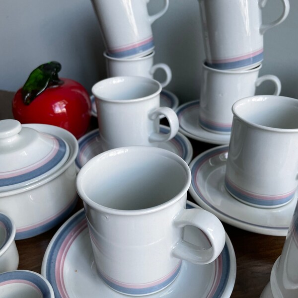 Figgjo Norway - Etsy