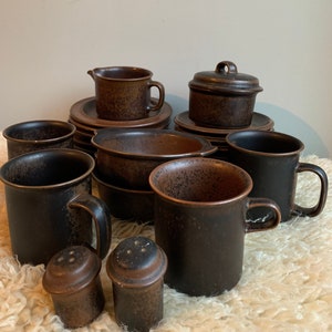 Arabia Finland - Etsy
