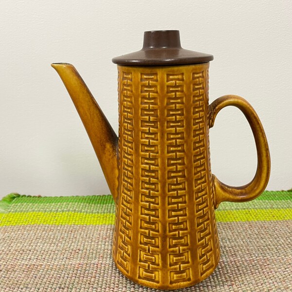 Ceramano - Etsy