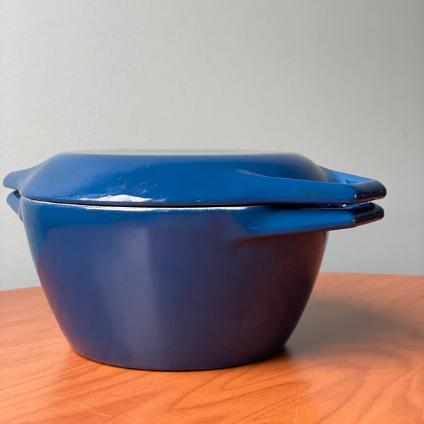 Copco Denmark - Etsy