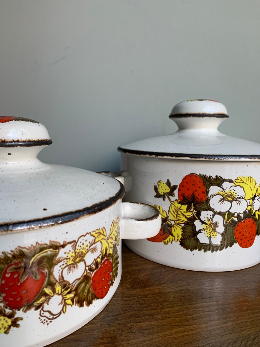 Midwinter Stonehenge, Casserole, Mid Century Dinnerware, Retro Cookware ...