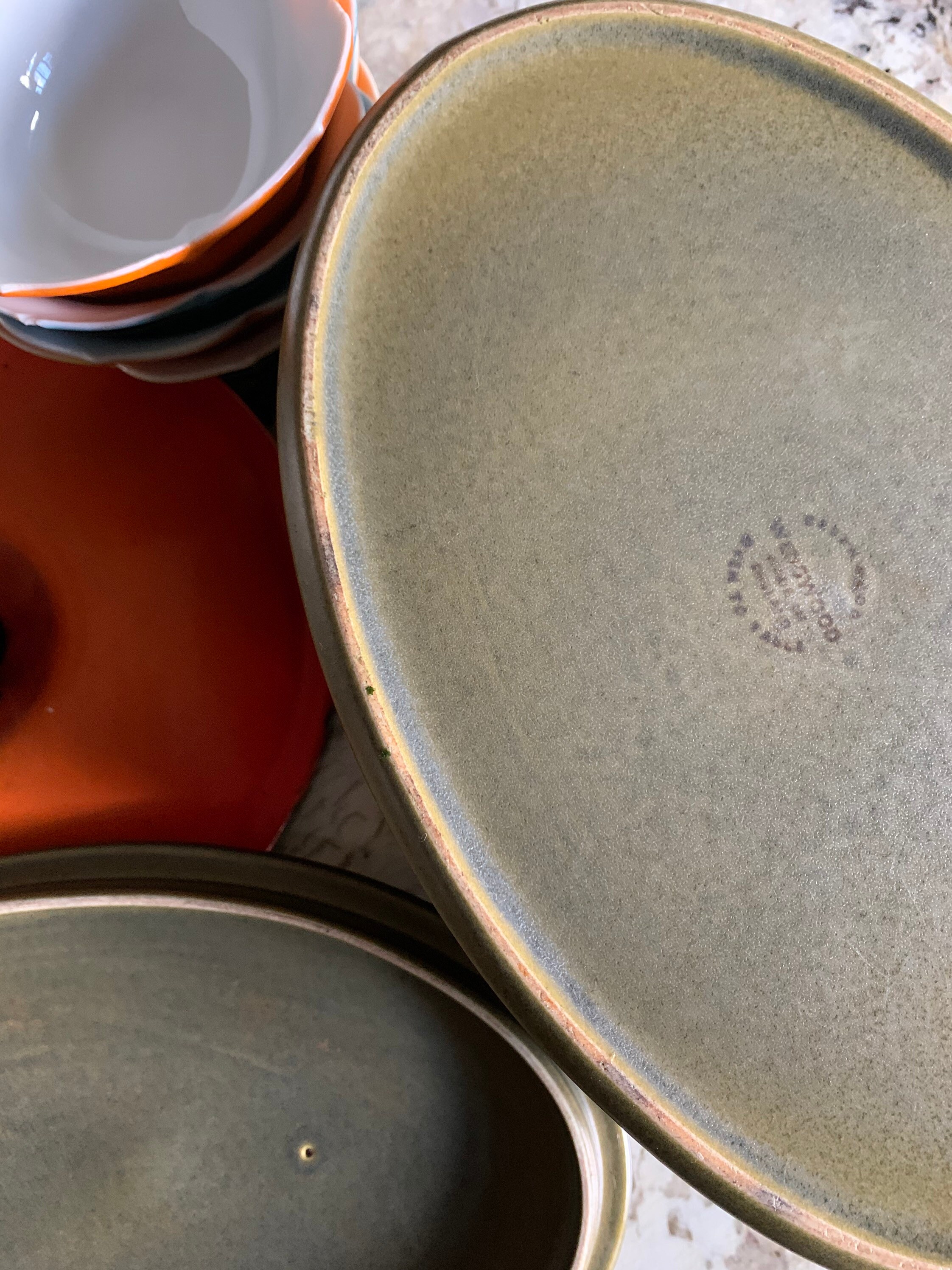 Wedgwood Casserole Dishes Oven to Table Casserole Cookware - Etsy UK