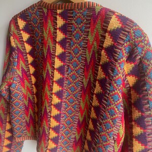 YSL, Yves Saint Laurent, Woven Wool Jacket, Frenchwomen Clothes, French ...