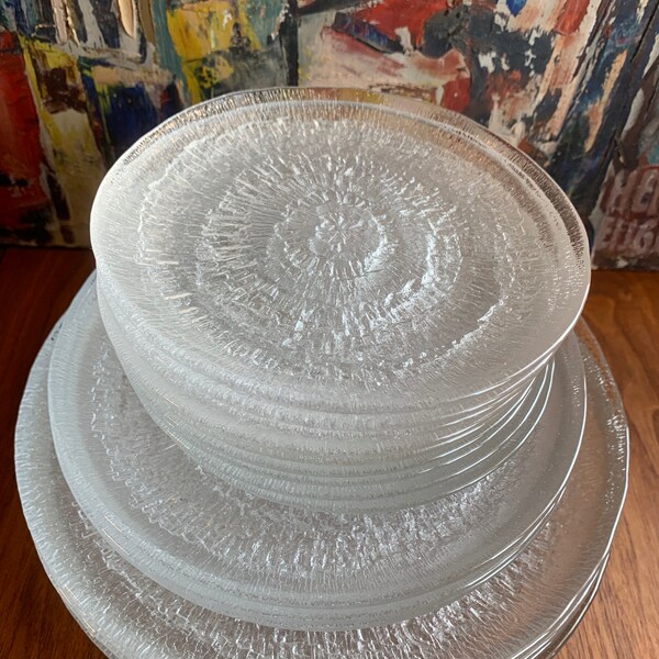 Iittala - Etsy