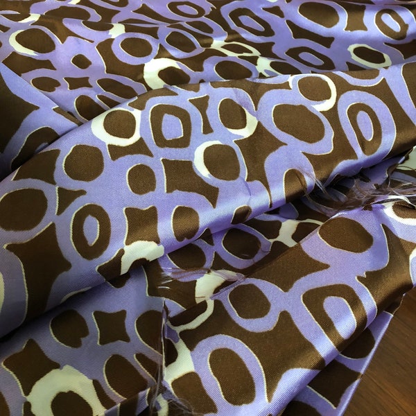 Mod Fabric - Etsy Australia