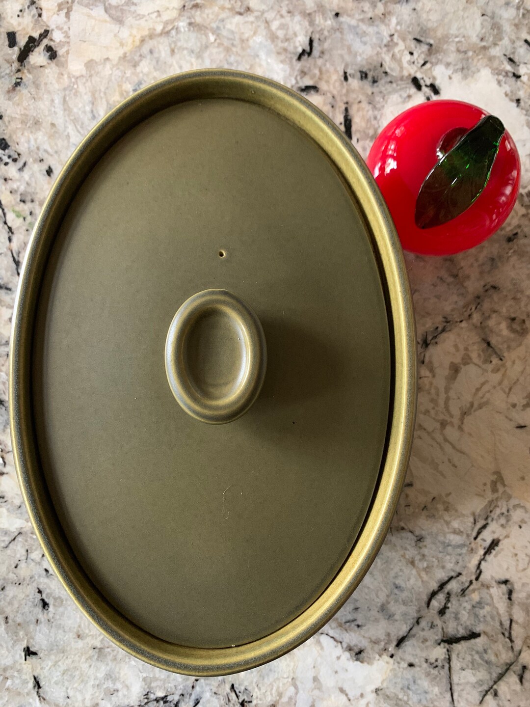 Wedgwood Casserole Dishes, Oven to Table Casserole, Cookware, Farmhouse ...