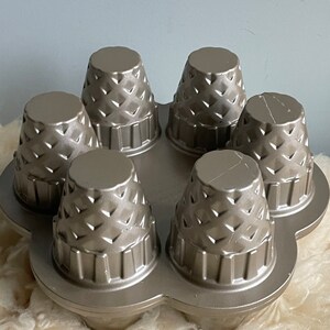 Baking Pan, Ice Cream Cone Cupcake Pan,muffin Pan, Baking Pan, Nordic ...